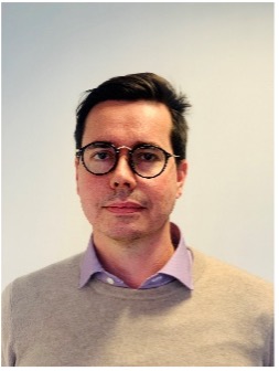 Previous Events | Healthcare World | Festival